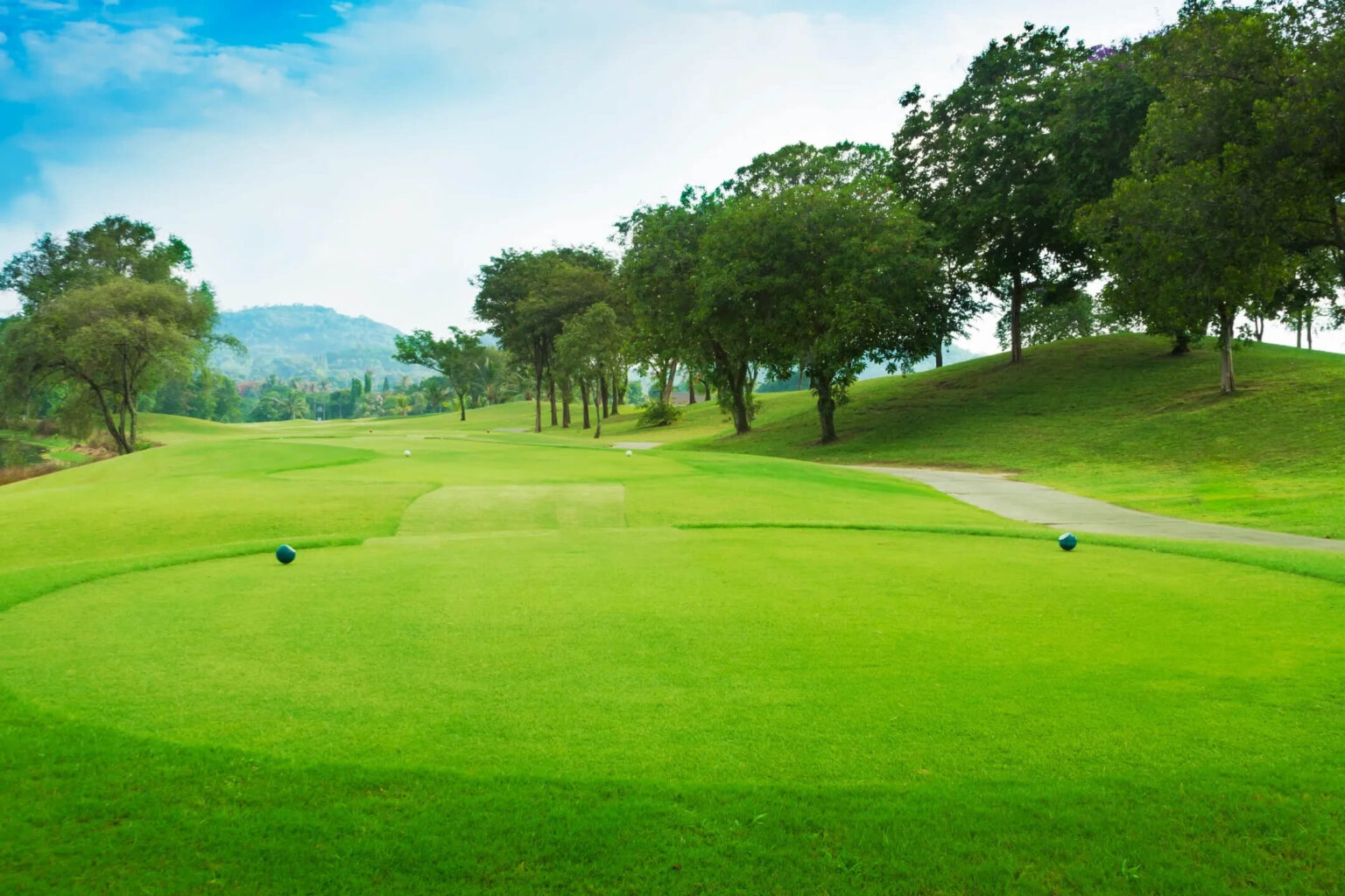 Rates - Shanty Bay Golf