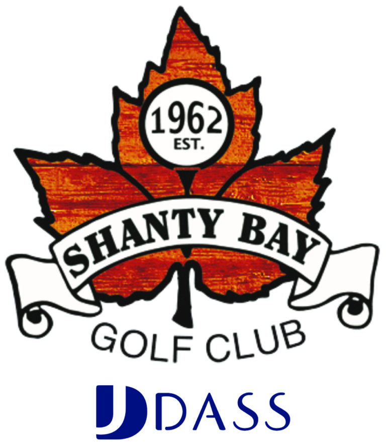 Shanty Bay Golf: Premier Courses and Golf Academy Experiences